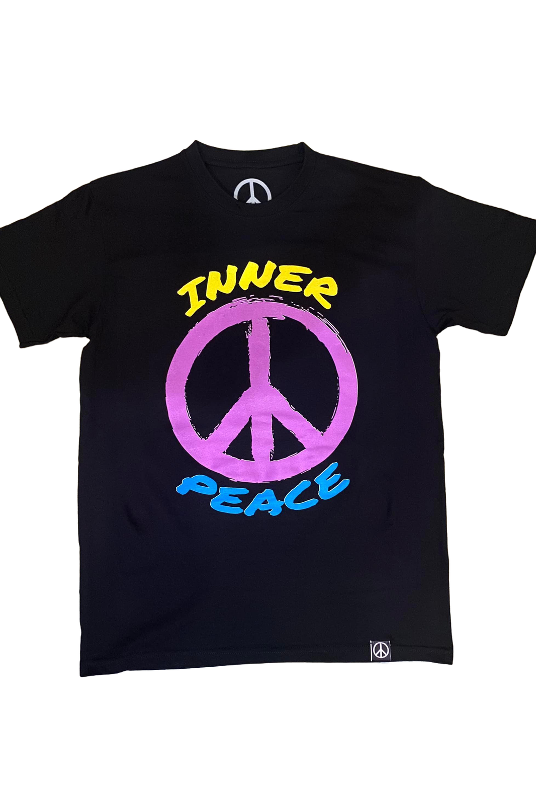 Products – Page 2 – Hippies Philippines Online Shop